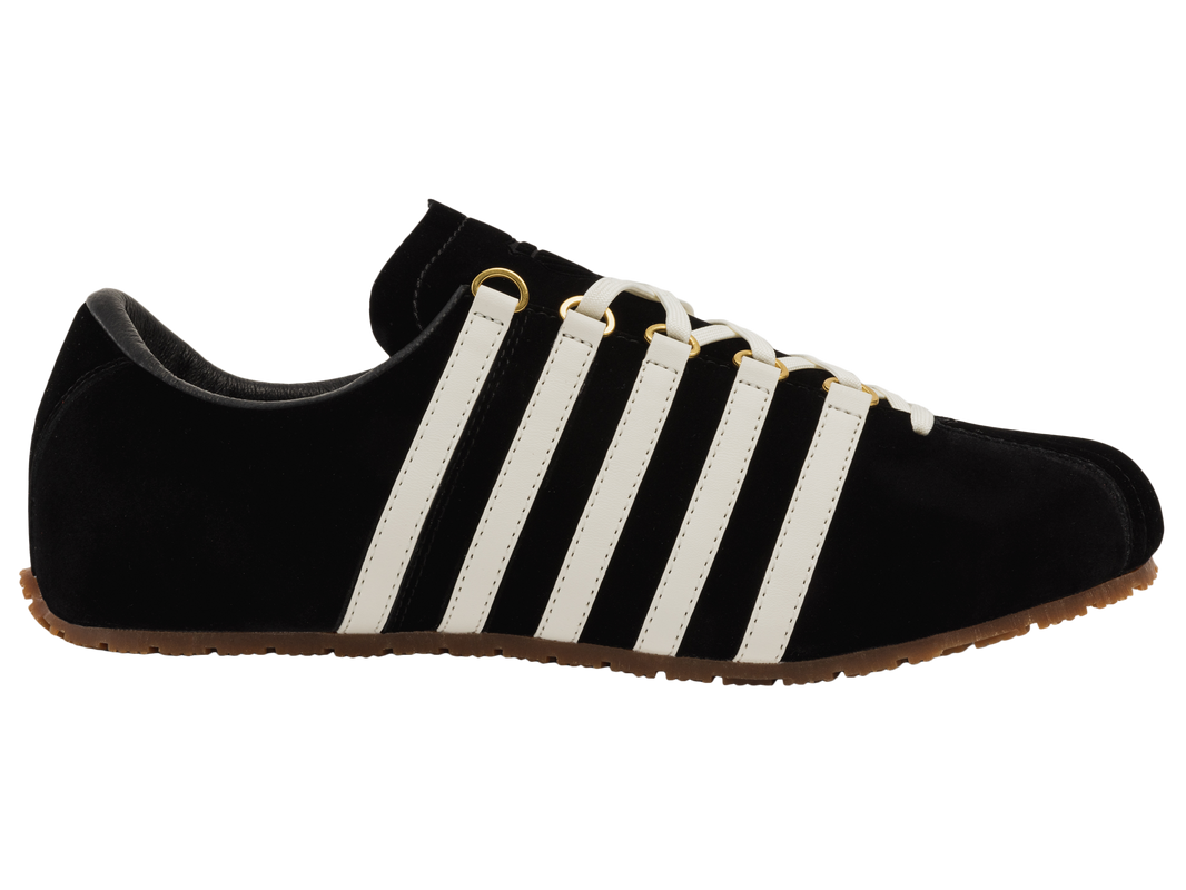 COLLECTION – KSRC KSwiss