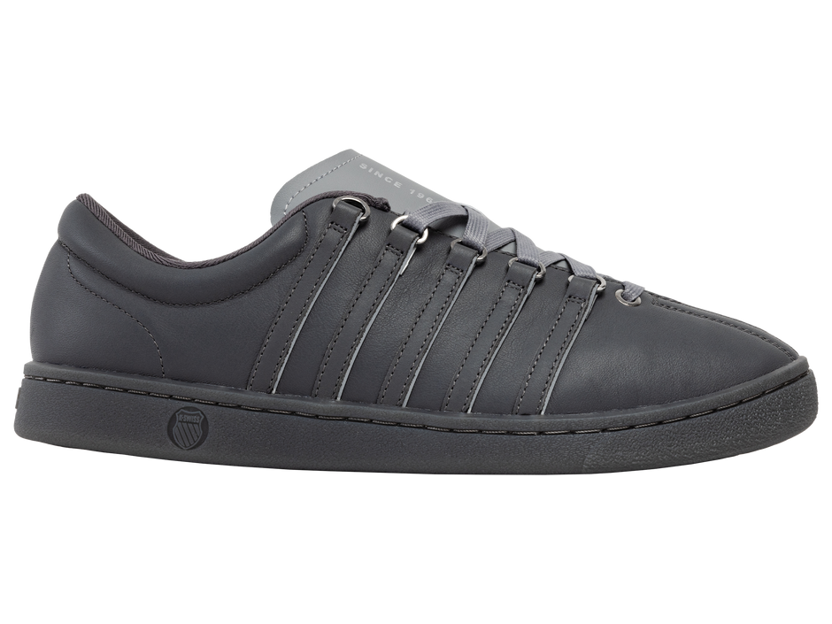COLLECTION – KSRC KSwiss